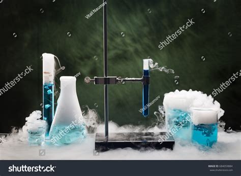 Gas Measurement Lab Images Stock Photos Vectors Shutterstock