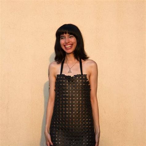 Download Mesh Dress Von Scott Taylor