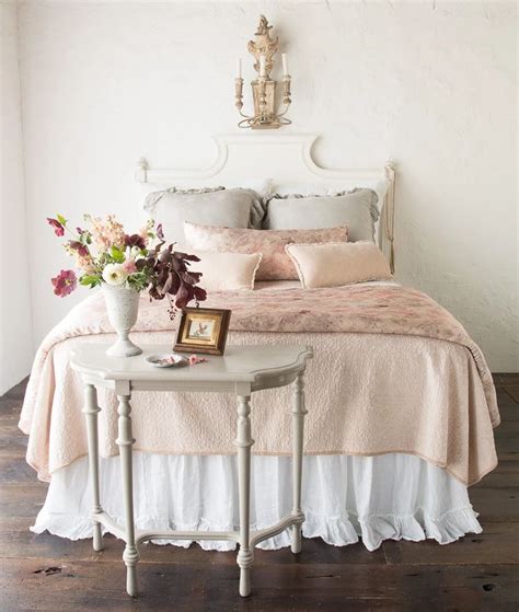 Introducing Rosalina Dormitorios Bed Linen Camas