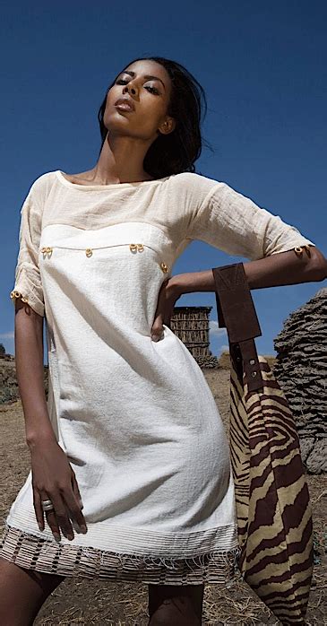 African Mosaique By Anna Getaneh Ethiopia Africa Fashion Fashion