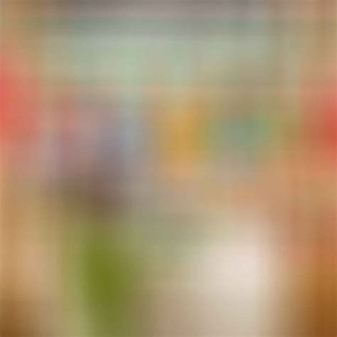 What Is Palinopsia Signs Causes And Treatment