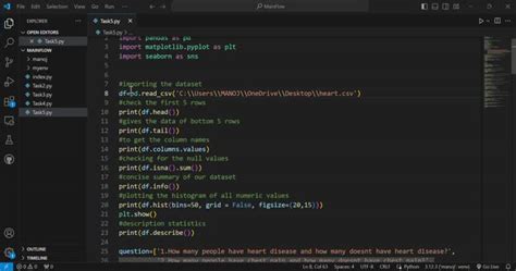 Manoj Sai On Linkedin Connections Mainflow