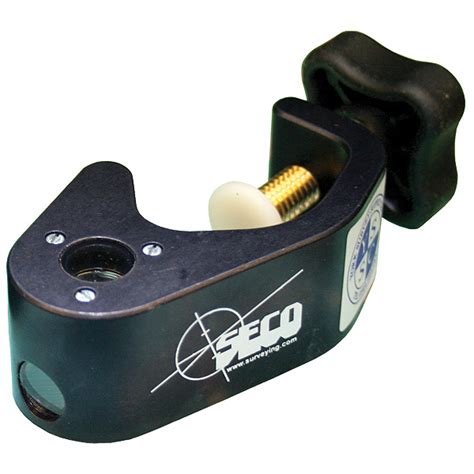 Seco Heads Up Rod Level York Survey Supply Centre