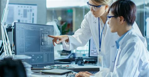 What Is A Functional Capacity Evaluation Medstar Health