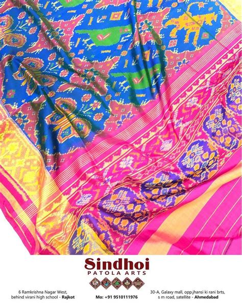multi colu clothes for women sustainable fashion indian women