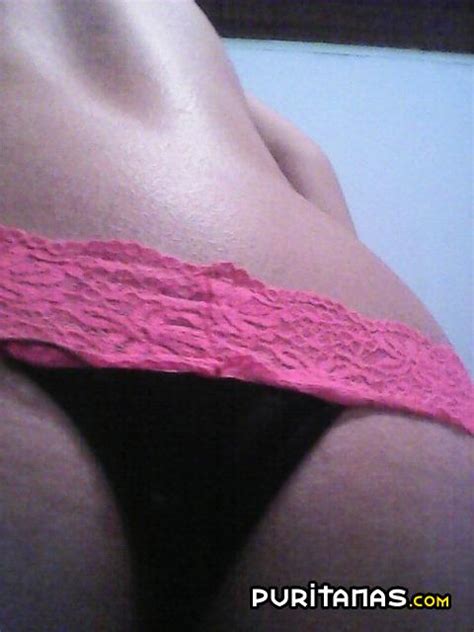 Quiero Sexo Puritanas Com