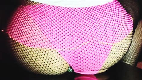 Natalie Venus Take Big Dildo For Her Tight And Big Ass Eporner