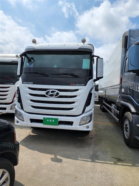 화물차특장차8949 Band