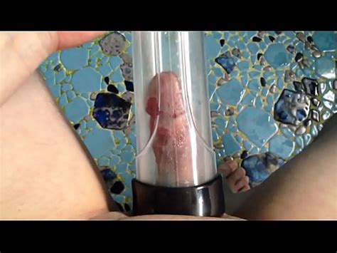 Penis Massage Xnxx Com