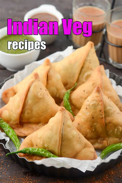 4 000 Indian Veg Recipes Indian Food Recipes Cuisine Cooking