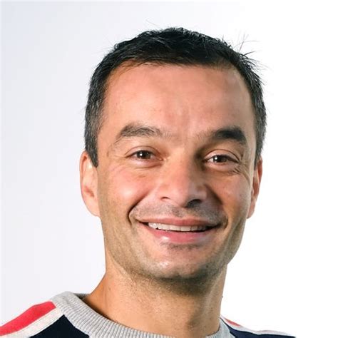 Dr Gerben Schaaf Centrum Voor Lysosomale En Metabole Ziekten Erasmus Mc