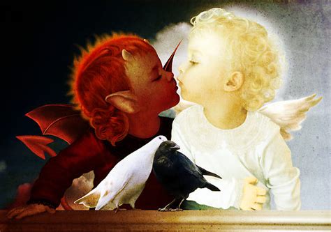 Balancing Alpha And Beta Behaviors Married Christian Sex