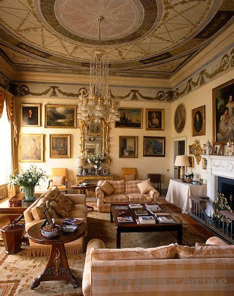Inside Clarence House Artofit