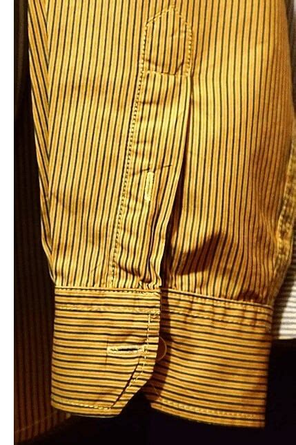 25 Different Types Of Sleeve Hems And Cuffs Sewguide