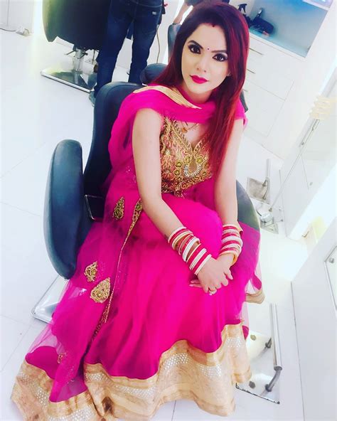 Deepali Anand
