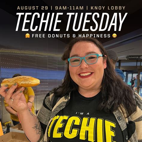 Purdue Polytechnic Institute On Linkedin Purduepolytechnic