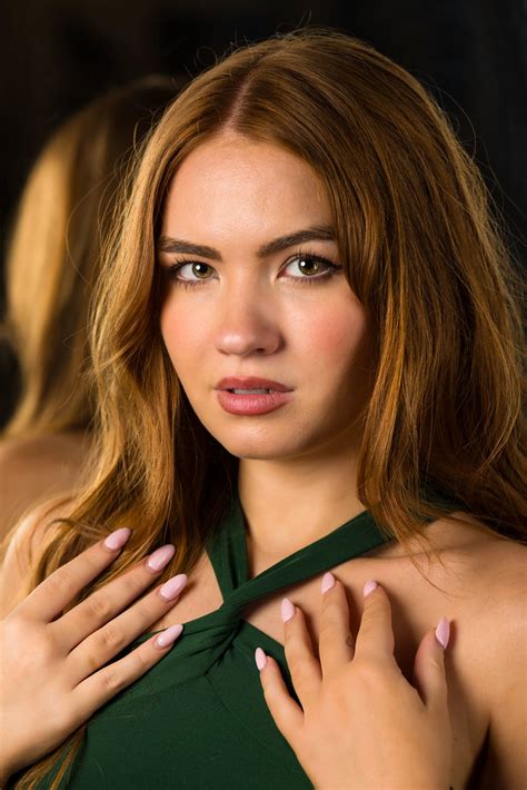 Kaylee 29jun2025 Flickr