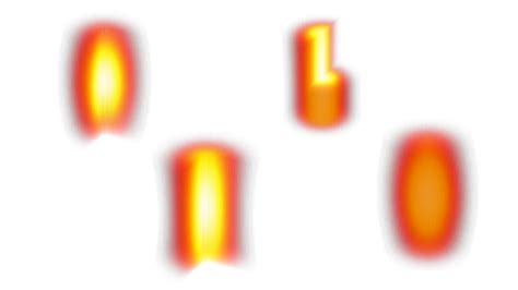 How To Create Pretty 3d Density Plots In Matplotlib By Lorenz