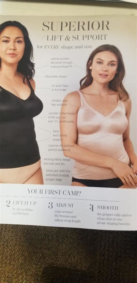 Ruby Ribbon Pic 2 Barigirls