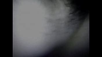 Paja Rapida En La Cama De Una Amiga XNXX COM