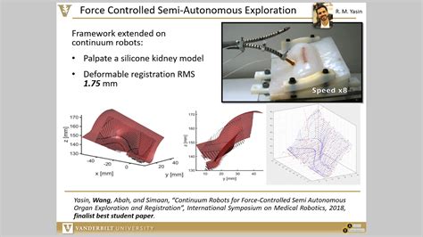 Projects Advanced Robot Manipulators