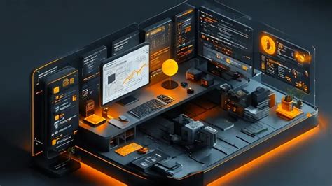 在java中如何对颜色变量取值赋值 Pingcode智库