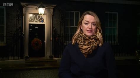 Bbc News At Ten 1st December 2021 Youtube