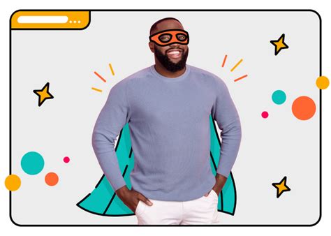 Scriptrunner Market Leading Atlassian Automation