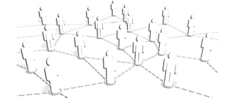 Accredited Online Tesol And Tefl Courses Tesol Tefl Certificate Online