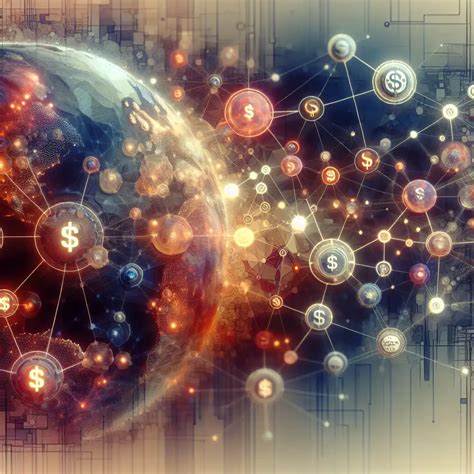 Interoperability 3 Meanings Definition And Examples Zann App