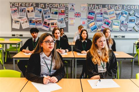 News Plantsbrook School