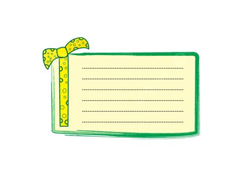 Text Box Cute Vector Hd Png Images Cartoon Cute Style Text Box Vector Cartoon Vector Text