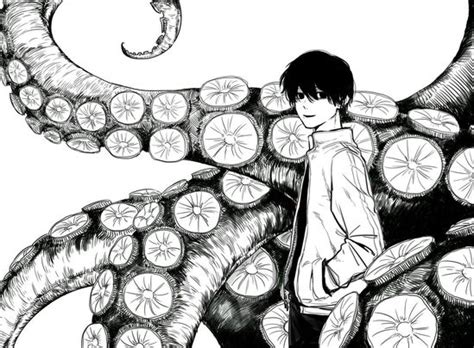 ne cord necord 3333 프로필 Pinterest