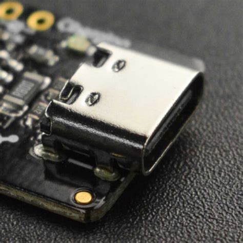 Lipo Charger Type C Australia