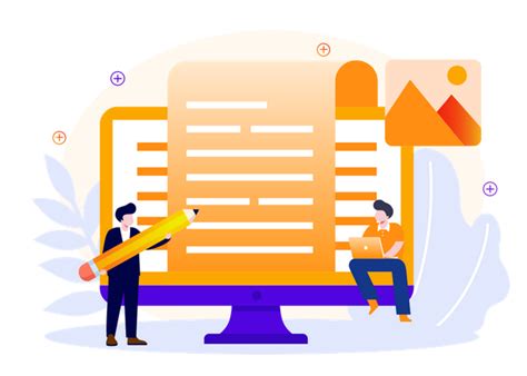 Scriptdio Honest Review Automated Sales Scripts By Sri Soft Review Medium