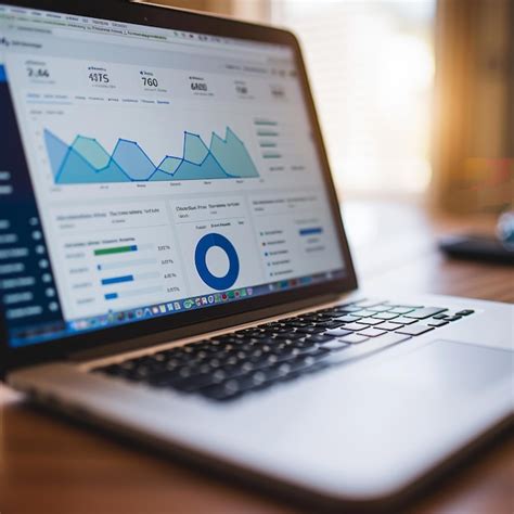 Web Analytics Pictures