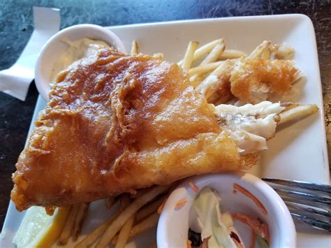 Boathouse On The Bay Long Beach 4100 E Donald Douglas Dr Updated