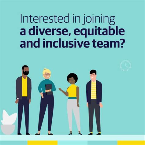 Jennifer Dangora On Linkedin Do You Champion Innovation Think Broadly And Welcome Diverse…