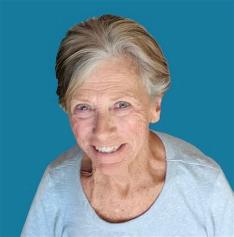 Jane Abbott Obituary Austin Tx