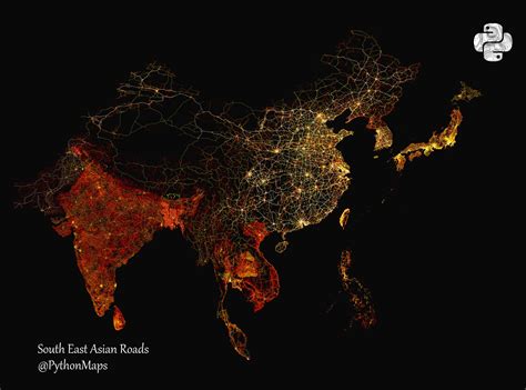 Python Maps On Twitter Australia 3n Ypqlrfveyj Twitter