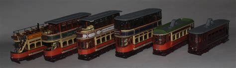 Kw Trams Home Facebook