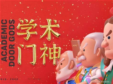 Matlab使用小技巧合集(系列四):table类型高效用法与数据处理实战matlab Table Csdn博客 Matlab使用小技巧合集(系列四):table类型高效用法与数据处理实战matlab Table Csdn博客