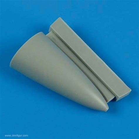 Berliner Zinnfiguren F 102A Delta Dart Correct Nose Purchase Online