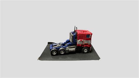 Test Download Free 3d Model By Fayeeuler 2f50a54 Sketchfab