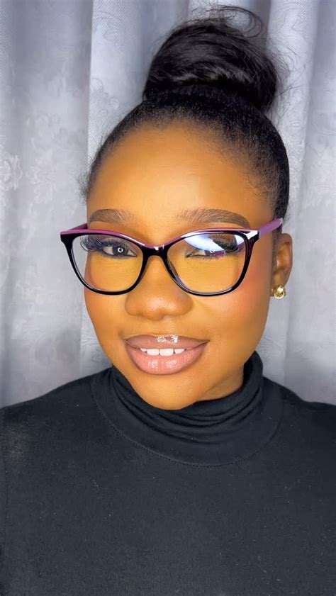 Glassify Main Page Glasssifyng • Instagram Photos And Videos