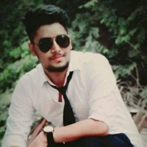 Sandeep Kumar Research Scholar Doctor Of Philosophy National Institute Of Technology