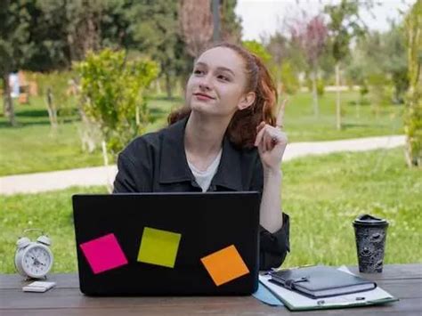Understanding Nodejs Essential Questions Every Remote Worker Must