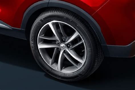 View Mg Hs Trophy Review Zigwheelsph Zigwheels