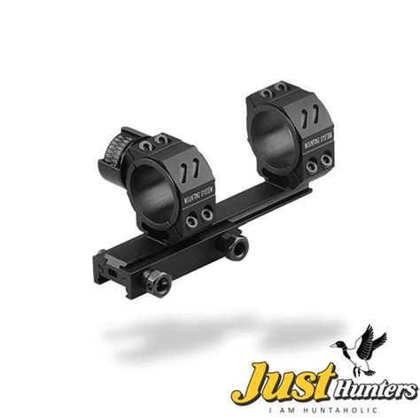 buy cnc machined with angle indicator mounting system online best price