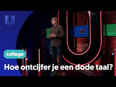 How To Decipher A Dead Language The Journey Of Krim Gothic Galaxyai